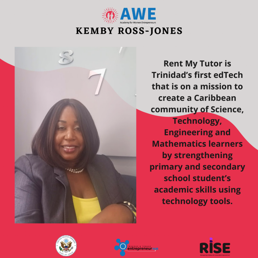 Founders - RentMyTutor